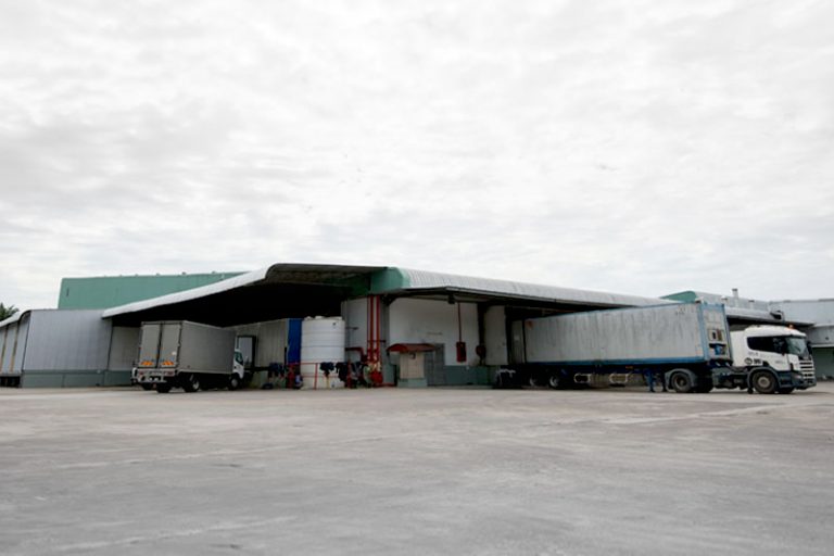 HLRB-Processing-Contact-Us - HLRB Processing Sdn bhd