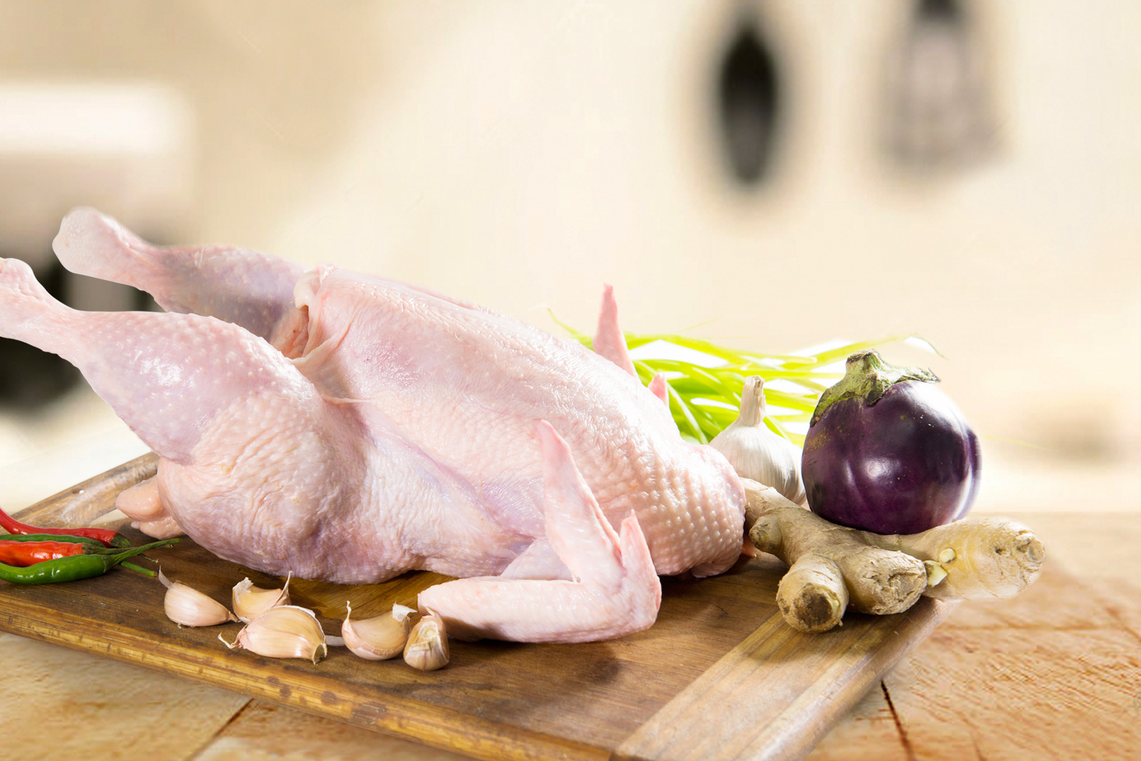 HLRB-Processing-Home-Slide-Background - HLRB Processing Sdn bhd