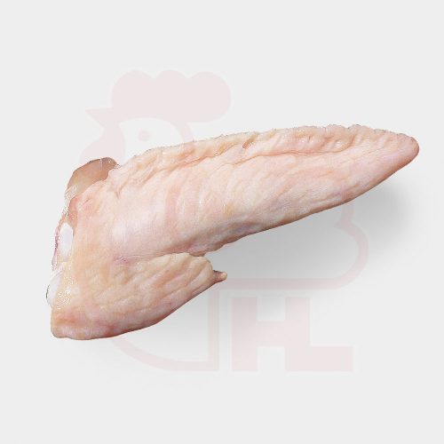 Tip - HLRB Processing Sdn bhd