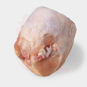 Whole Breast - HLRB Processing Sdn bhd