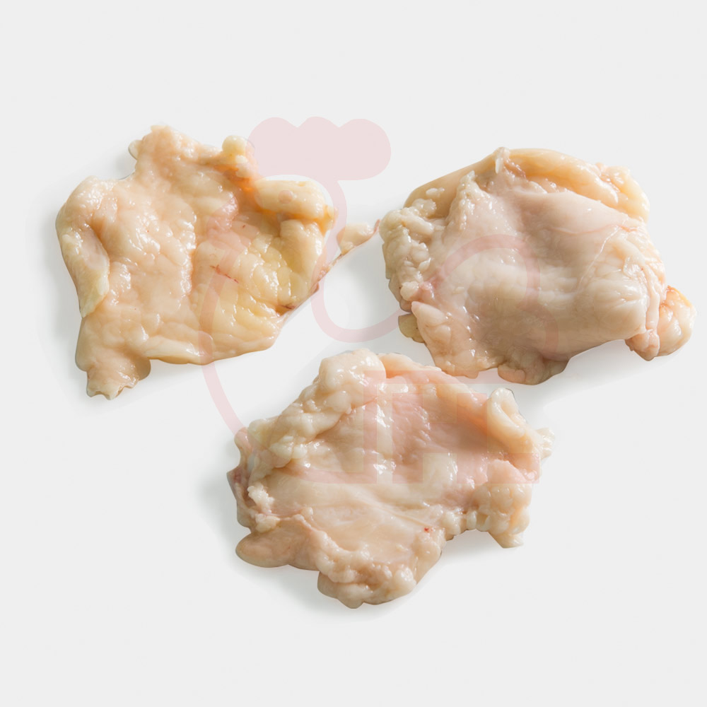 Fat - HLRB Processing Sdn bhd