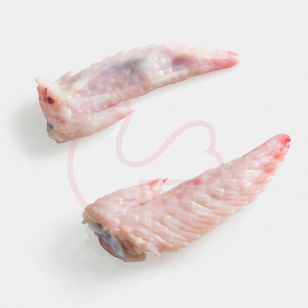 Tip - HLRB Processing Sdn bhd