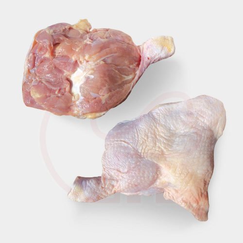 10-chop - HLRB Processing Sdn bhd