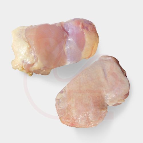 13-Skinless-Boneless-Thigh - HLRB Processing Sdn bhd