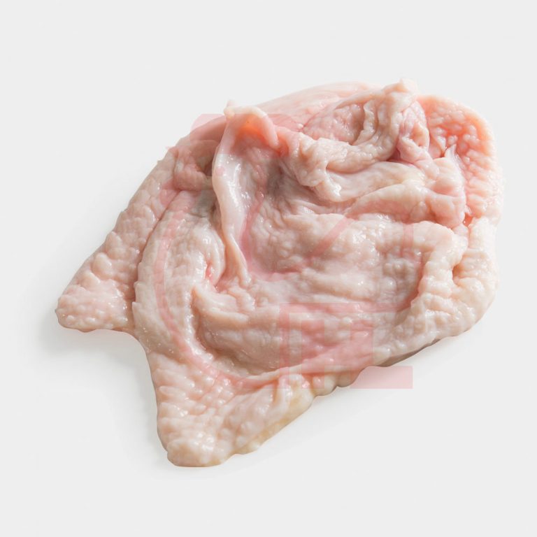 Skin - HLRB Processing Sdn bhd