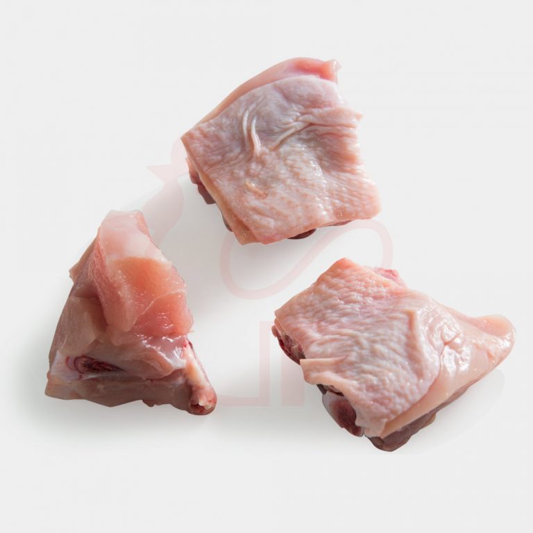 chicken-Cube-Bone-in - HLRB Processing Sdn bhd
