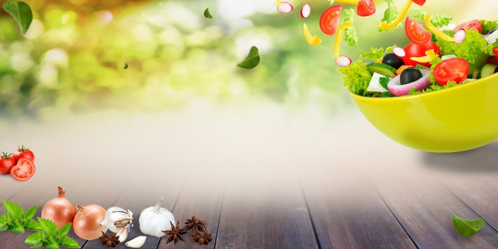 Products - HLRB Processing Sdn bhd